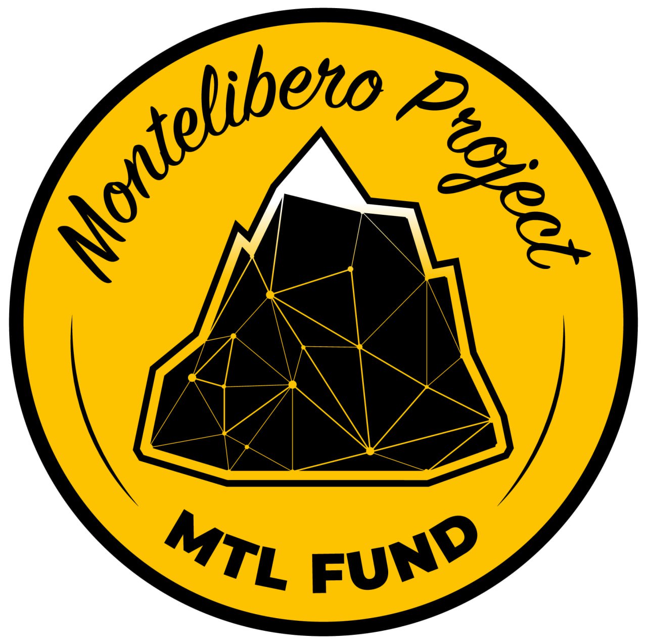 МТЛ-фонд. Навигация - Montelibero